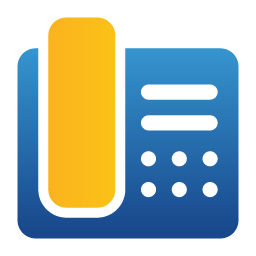 Collaboration & Communication