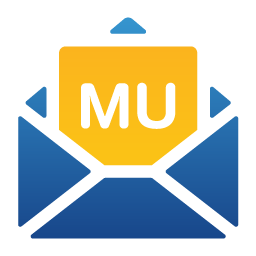 Collaboration & Communication