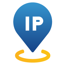 Enterprise Infrastructure